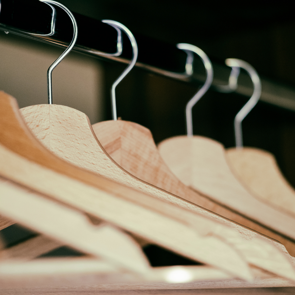 Sizes 20+ – Toad Clothing