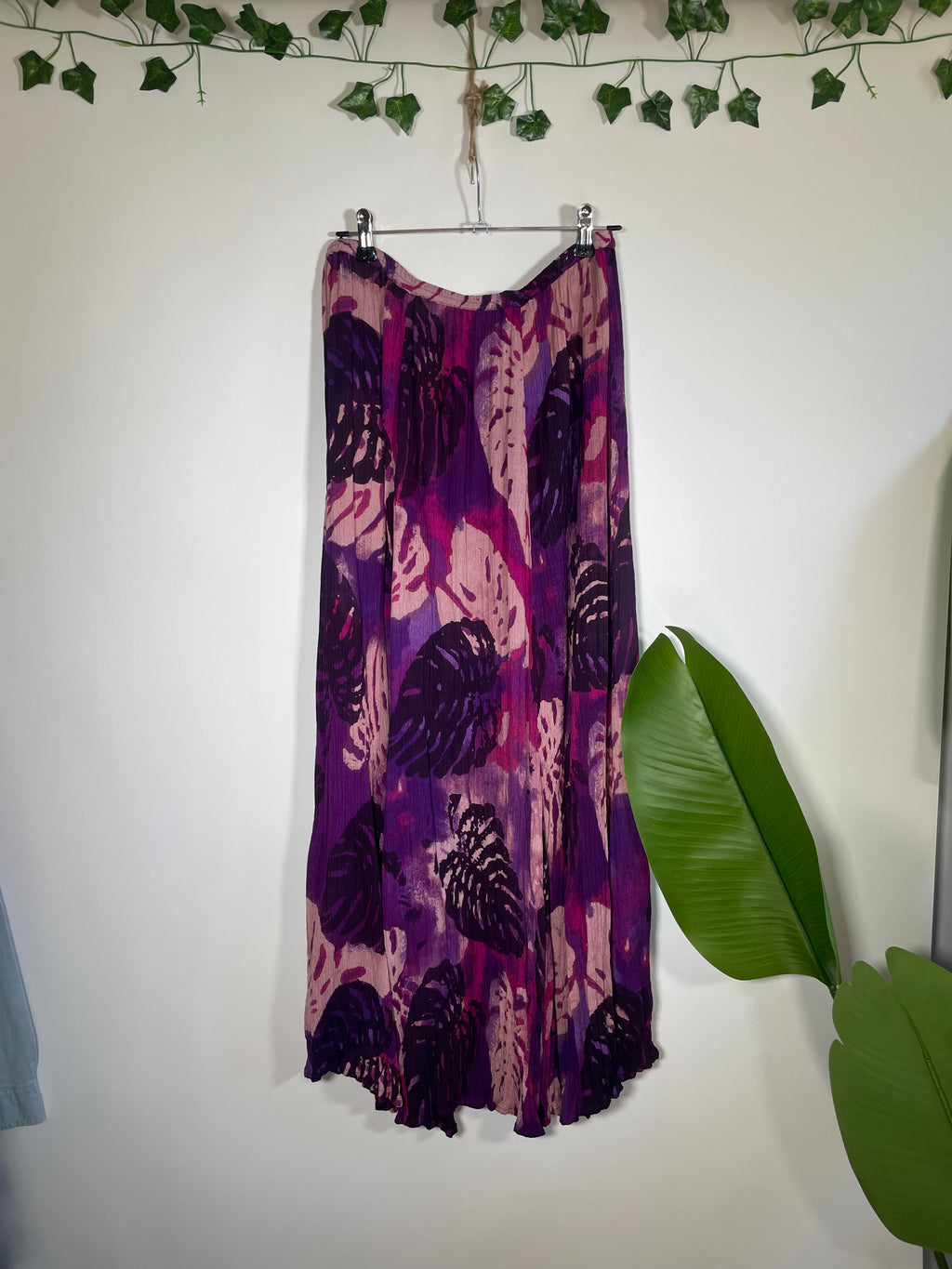 Skirts & Shorts – Toad Clothing