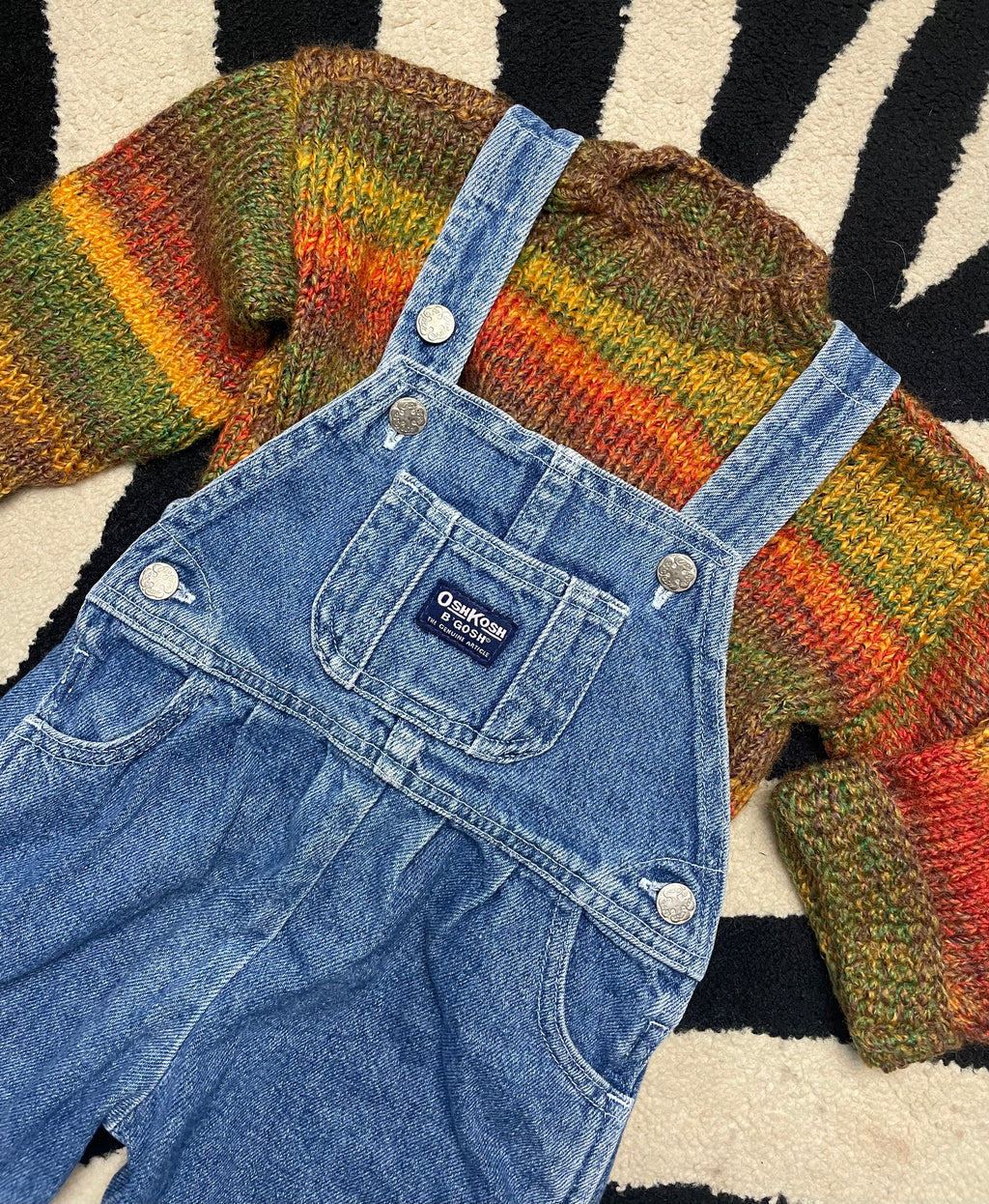 Kids – Toad Clothing