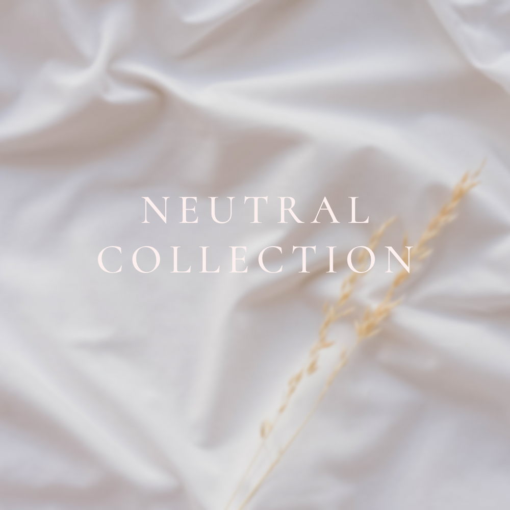 Affordable, Inclusive Vintage & Preloved Clothing Shop – Toad Clothing